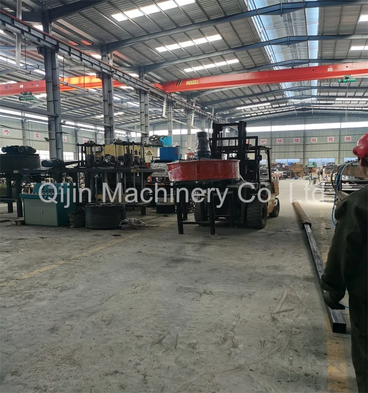 ماكينة ضغط بلاط تيرازو خرسانة خبرة 20 عامًا، ماكينة إعداد بلاط تيرازو ...