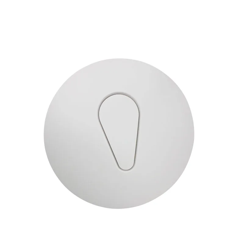 300mbps 무선 천장 Ap 고성능 Ar9341 의 네트워킹 장비 - Buy 고품질 300mbps 무선 천장 Ap 천장 마운트 ...