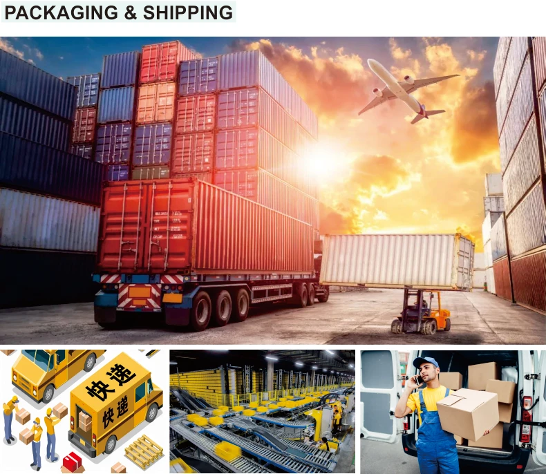 Slotted Wedge JPU HRC Fuse Link 82mm 500VAC 200A,250A,315A 400A ...