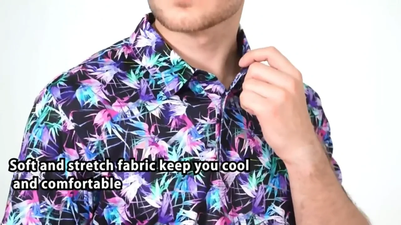 Custom Logo Oversized Graphic Splicing Colors Luxury Quality Full All ...