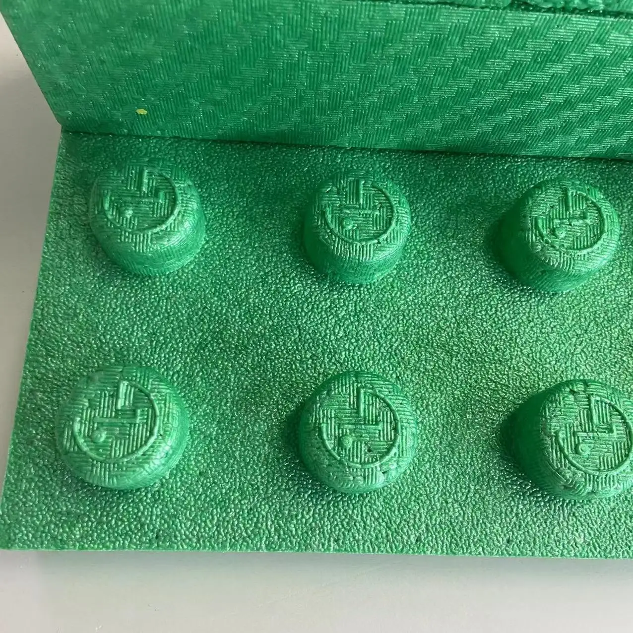 Epp Foam Building Blocks Foam Stones Professional Manufacture ...