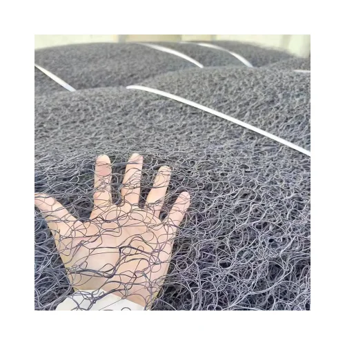 Cedar Breather Ventilated Underlayment Roll Roof Ventilation Mat