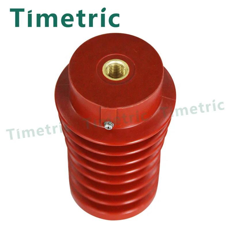 red electrical insulator cover of switchgear insulator| Alibaba.com