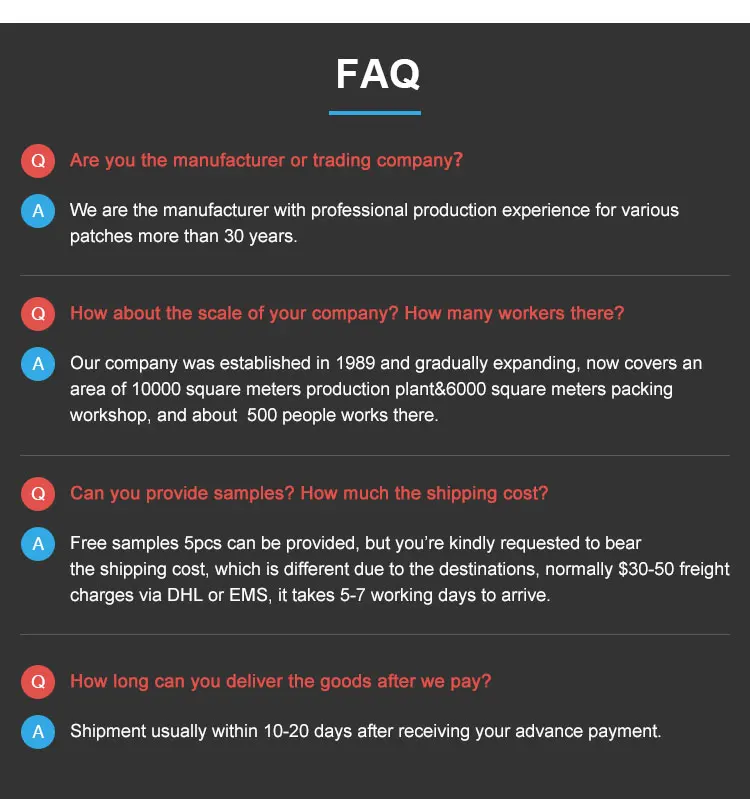 Salicylic Acid corn removal plaster and Phenol Plasters for relief ...