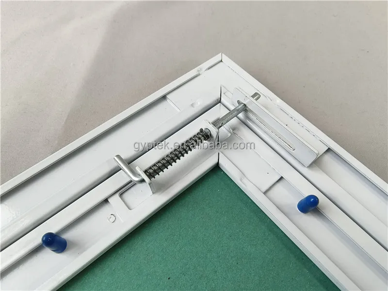 Ceiling Access Panel with Spring Loaded Hinge| Alibaba.com