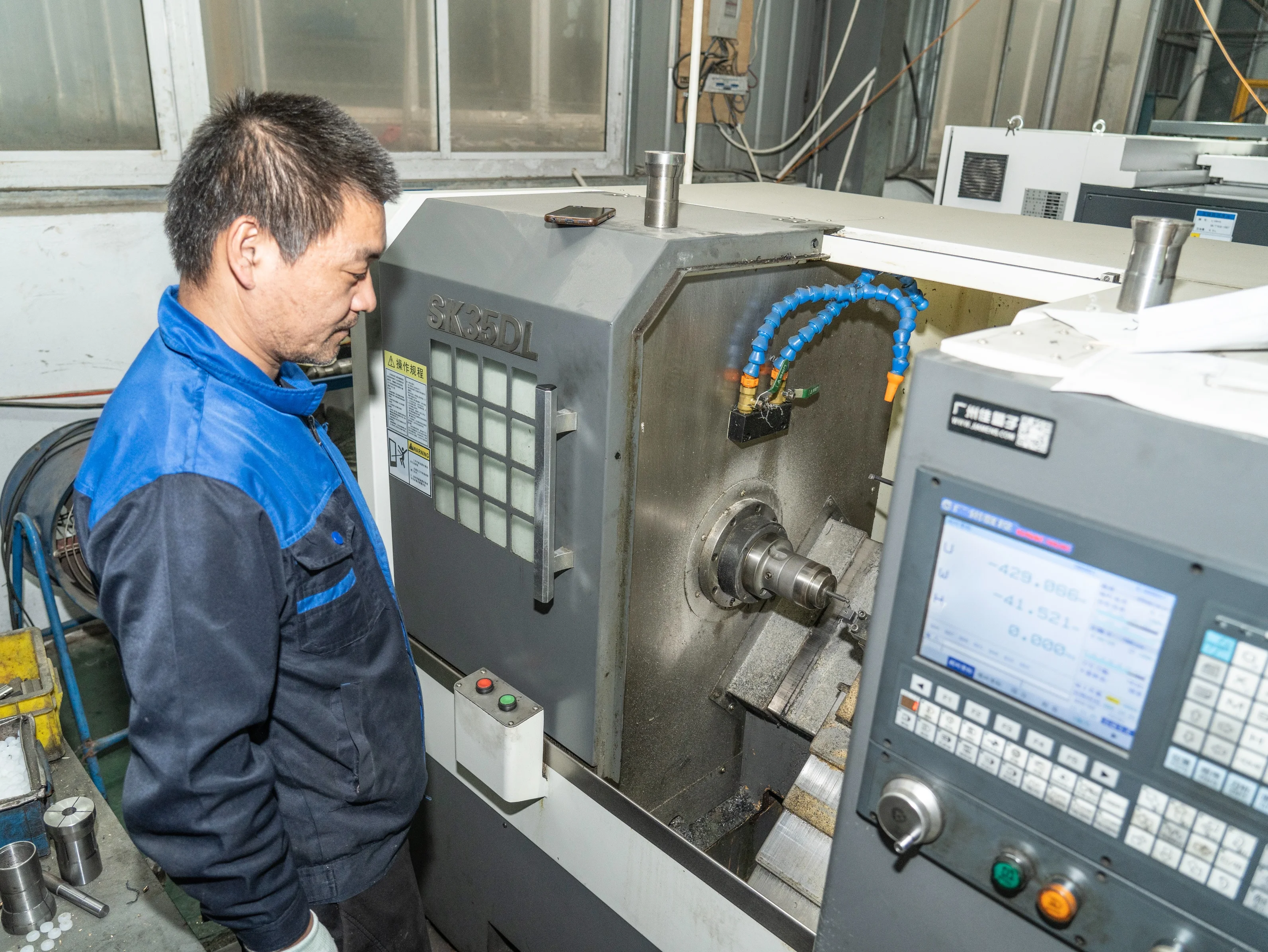 Factory Wholesale Level Calibrator Gunsmithing Maintenance Scope Mount ...