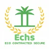 Company Overview - Changzhou Echs International Trade Co., Ltd.