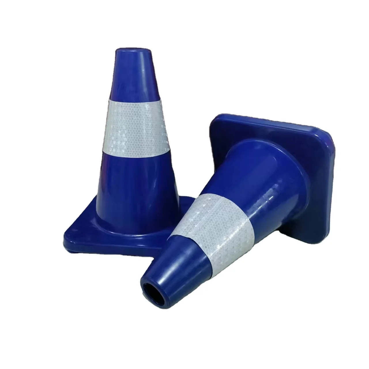 PVC Road Safety Cones Soft PVC Cone PVC Traffic Cone| Alibaba.com