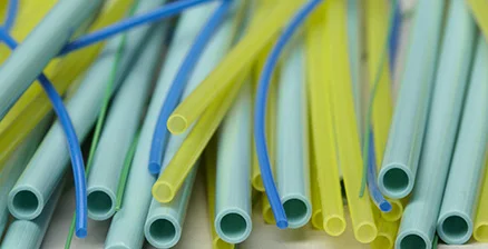 Raw Materials TPE Polytetrafluoroethylene PTFE Virgin Granules| Alibaba.com