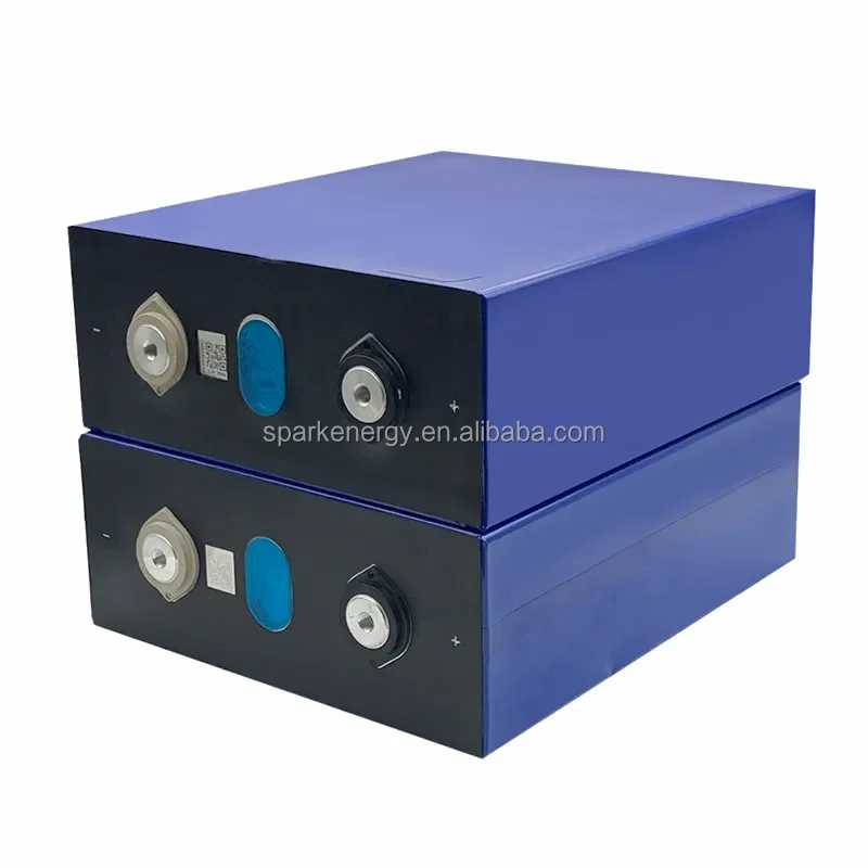 Lifepo Cell Lifepo4 Bms12v 48v Energy Storage Lifepo4 Battery 3.2v 100ah Lithium Ion Batteries ...