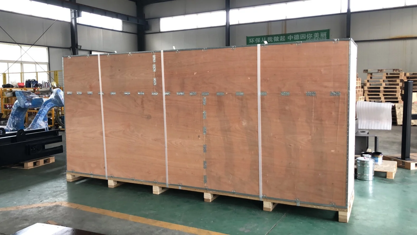 2200mm Mining Belt Conveyor Belt Conveyor Mining Coal Mining Equipment ...