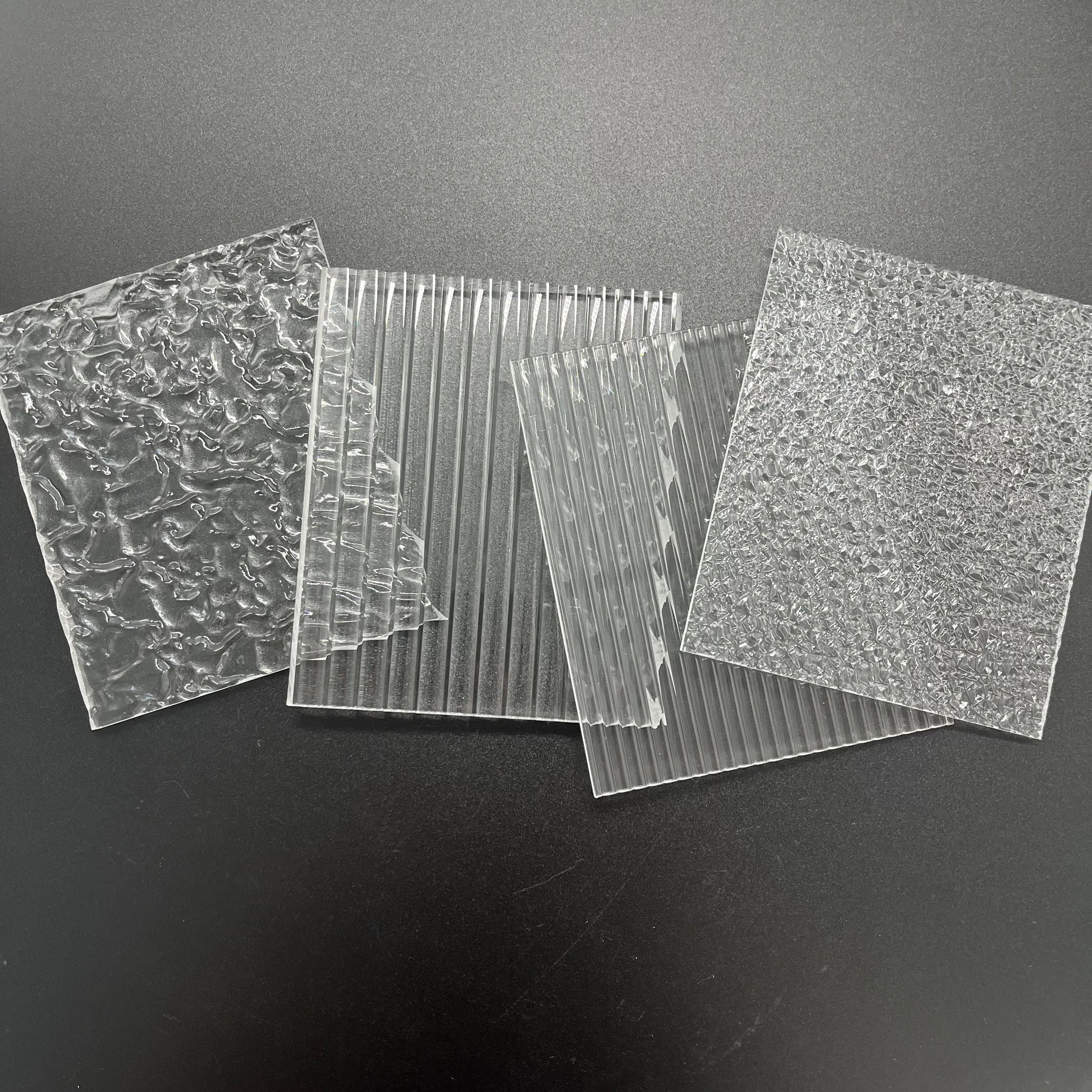 Factory Price Sublimation Acrylic Sheet 1-12mm Acrylic Sheets Embossed ...