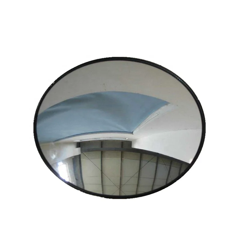SINOTRUK HOWO A7 Truck Cabin Part Under View Mirror WG1664771030 ...
