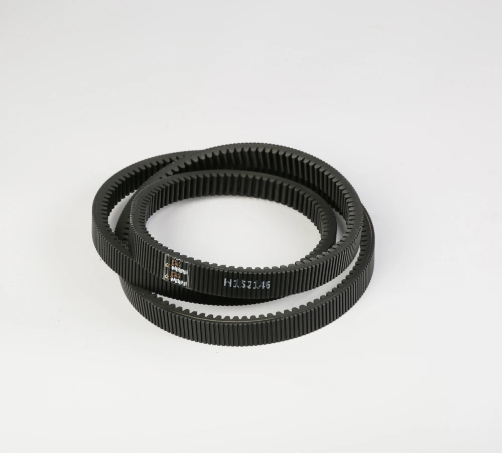 Agricultural Belt - Original Quality Rubber V Belt Replacement