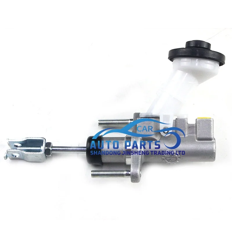CAR Auto Parts Warehouse Clutch Master Cylinder OEM 31410-12380 31410 ...