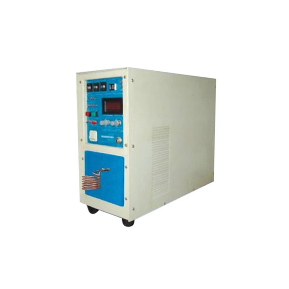 Newest Gold CIL CIP Leaching Plant Rock Gold Processing Plant ...