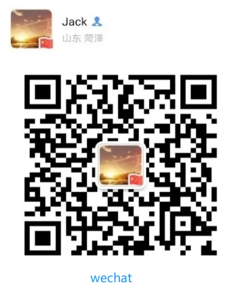 丙烯r1270丙烯制冷剂气体un 1077 Cas号115-07-1 - Buy 丙烯,R1270丙烯,丙烯r1270丙烯制冷剂气体 ...