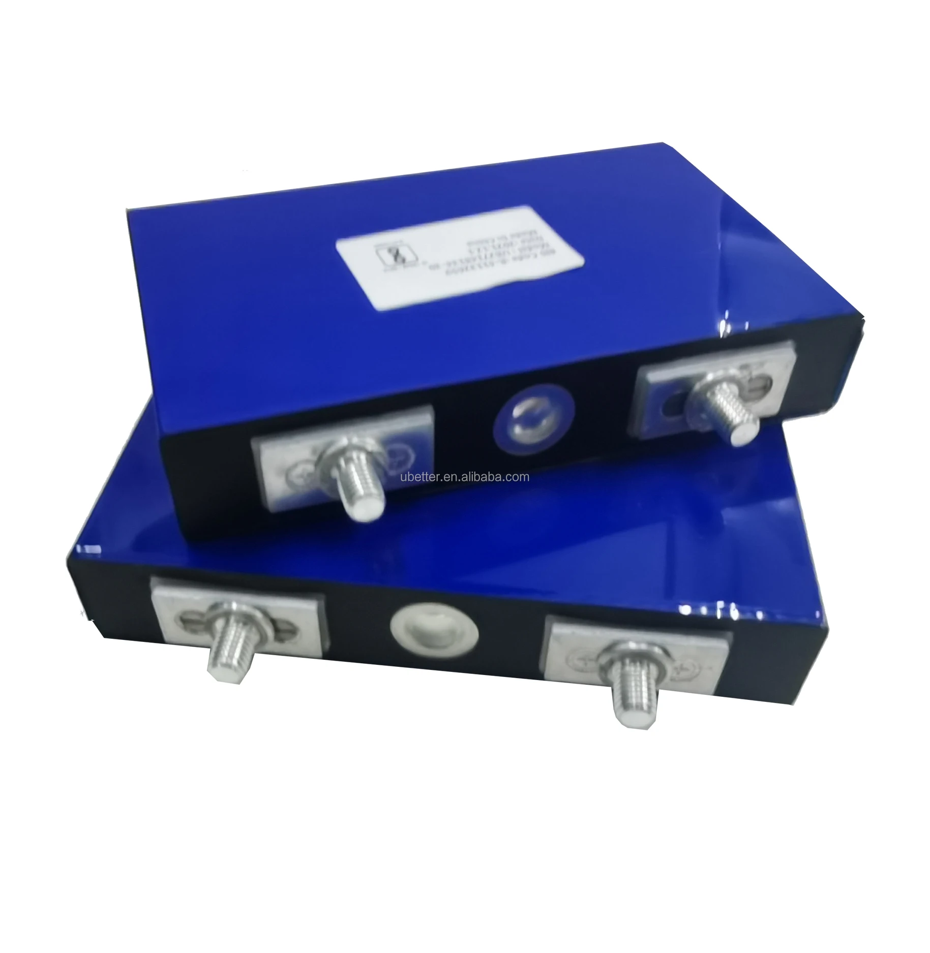 Cheapest Lifepo4 Batteries 3.2v 30ah Lifepo4 For Solar Battery 12v 25ah ...