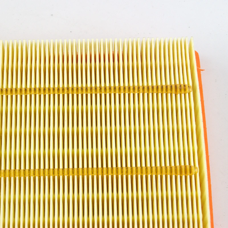Car Accessories Activated Carbon Cabin Filter Air Grid Filter For Bmw 3 ...