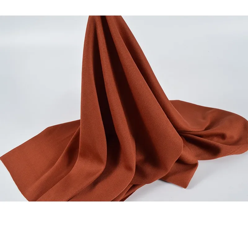 75cm Wide Wedding Decor Curtains - Elegant Ceiling Drapes