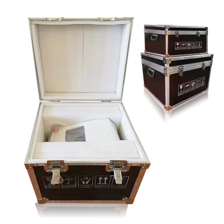 2022 Newest Laser Pilonidal Sinus 980nm 1470nm Proctology Piles ...