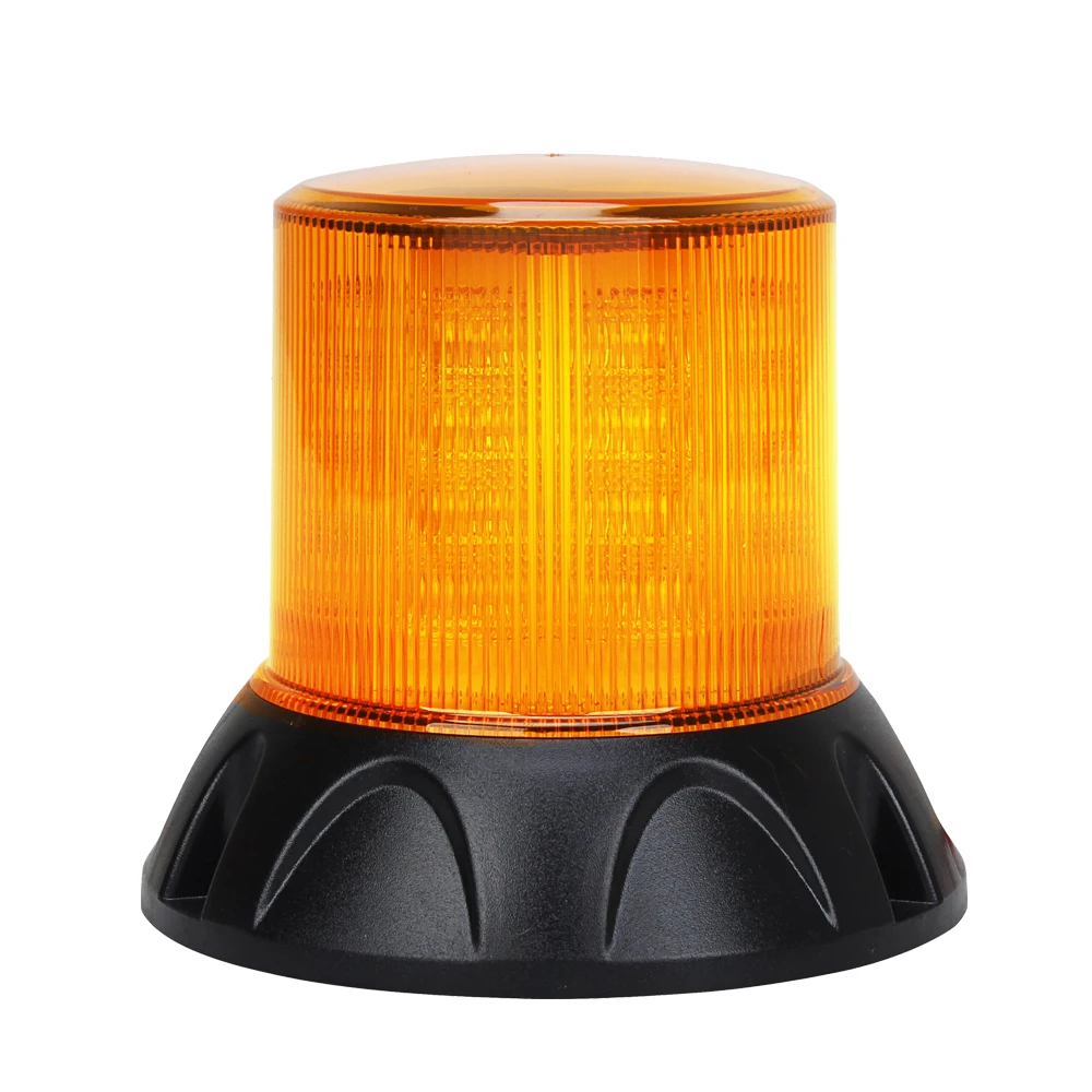 Forklift Revolving Warning Light - Durable & Efficient