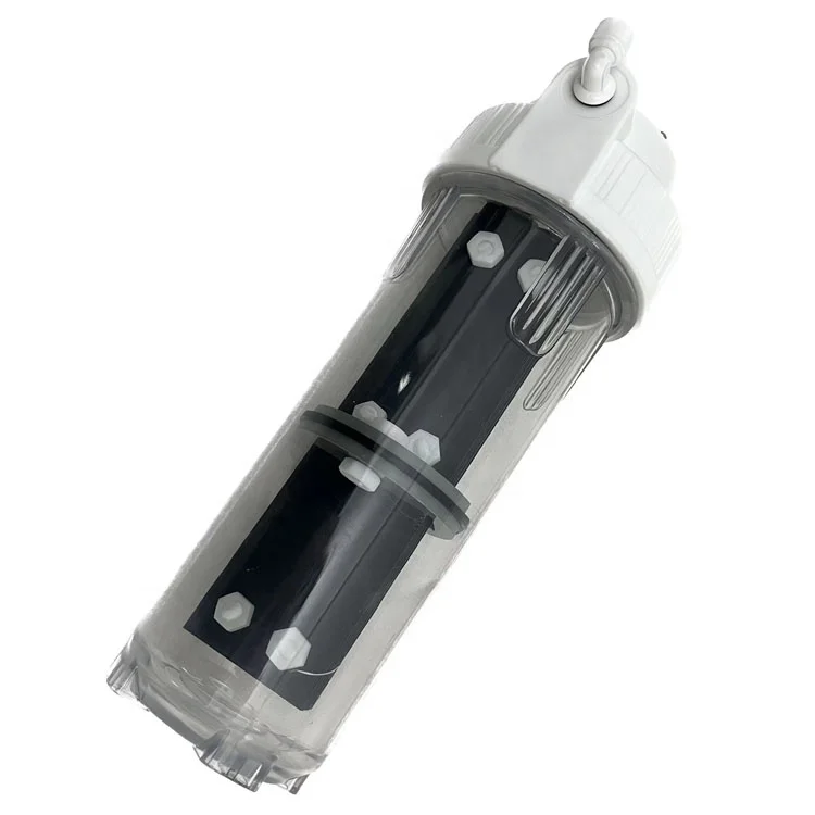 Ruo2 Iro2 Titanium Electrode Cathode Dsa Anode For Zinc Electrowinning ...