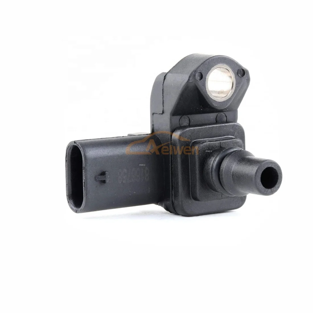 Aelwen Map Manifold Pressure Sensor Fit For Bmw Mini X1 X3 X5 X6 Oe ...