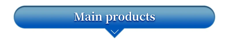 Wholesale Horizontal Adjustment Fuma Casters GD40F GD60F GD80F ...