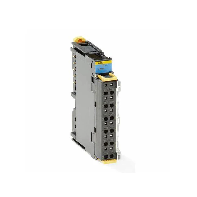 Cp1w-dam01 Data Access Module Cp1w-dam01 - Buy Cp1w-dam01 Data Access ...