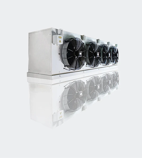 Air Conditioners for Factory Design Air Cooler Price Industrial Cooling ...