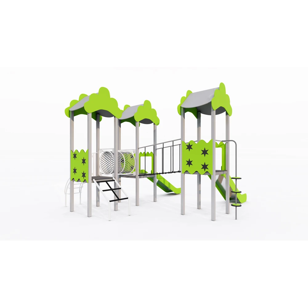 Hpl Playground Outdoor Slides Hpl Outdoor Commercial Playground - Buy ... Hpl Playground Outdoor Slides Hpl Outdoor Commercial Playground - Buy ...