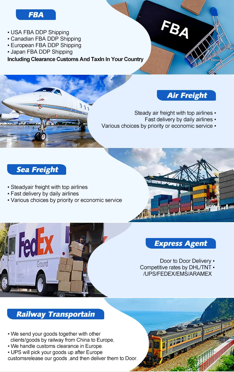 Sale Of 20ft,40ft,And 45ft Containers For Sea Shipping From China To ...