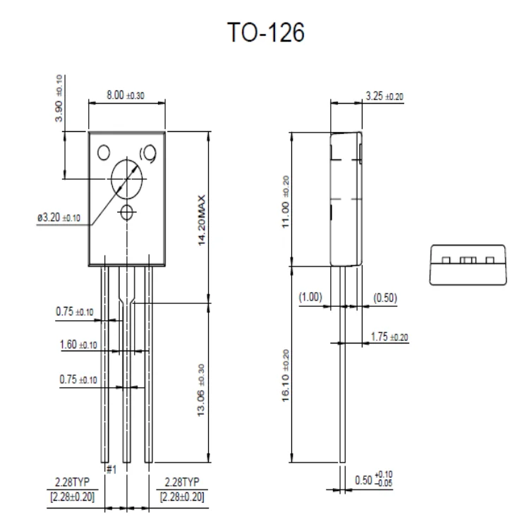 Ksa1220 Pnp Transistor Amplifier - Buy Ksa1220 Product on Alibaba.com