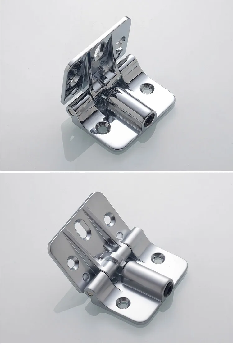 Hengzhu 180 Degree Cabinet Industrial Hinge Hl056 Electrical Cabinet ...