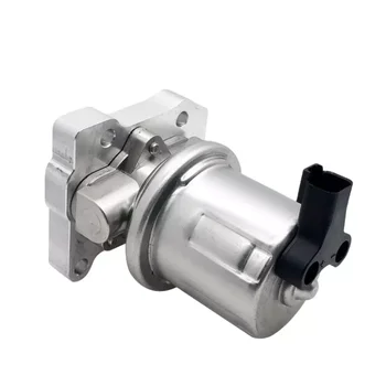 Fuel Transfer Pump 12v For Cummins X15 Isx15 Qsx15 Engine 4935092 ...