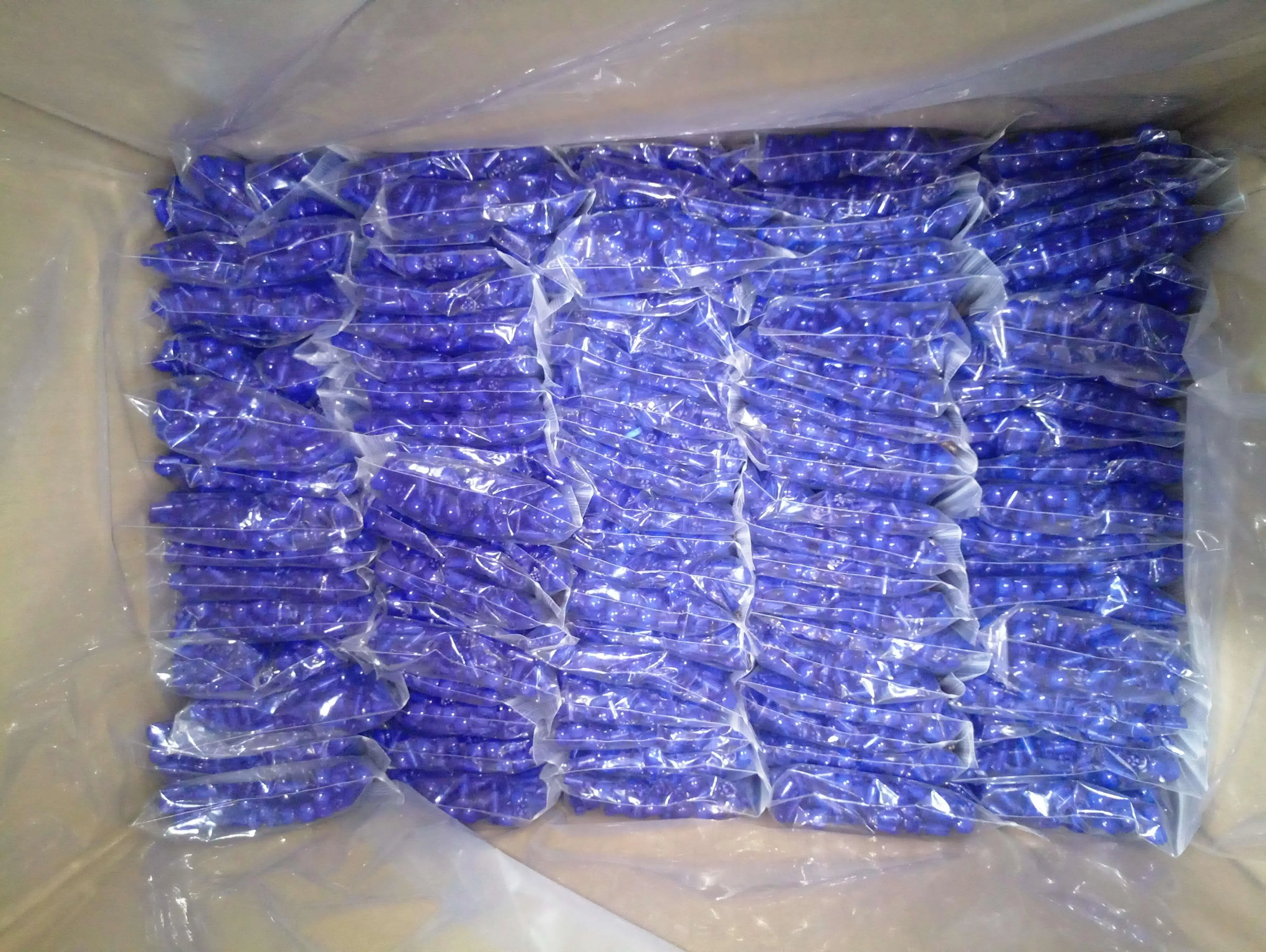 Weld Nut Spot Nuts M8 M6 M4 Welding A2 M10 Hex M20 Jis Lock 316l Round ...