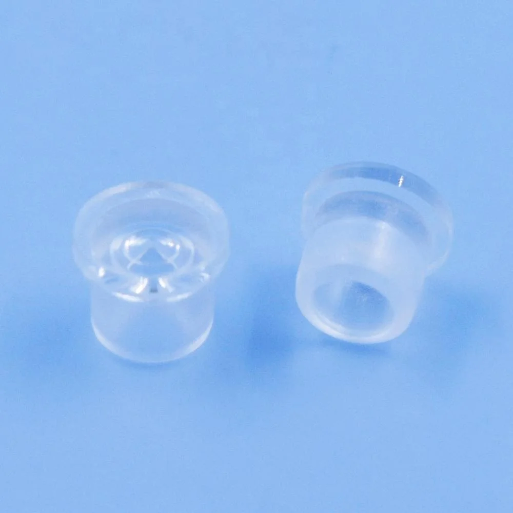 LED Light Guide Pipes for PCB - Efficient Lighting Solutions