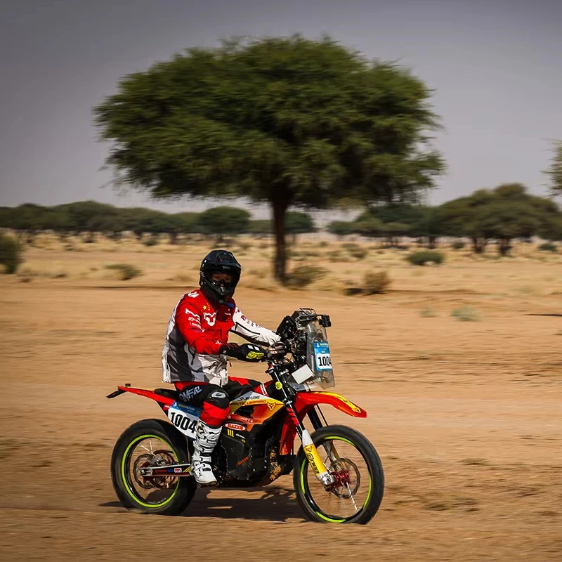 2025 Top Speed Moto Electrica Motorcycle Kit 37KW Arctic Leopard EXE ...