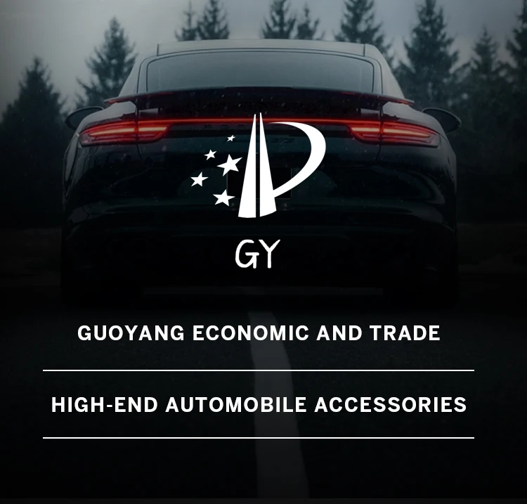 95850522131 Body Kit Front Bumper For Porsche Cayenne 958 - Buy Oem ...