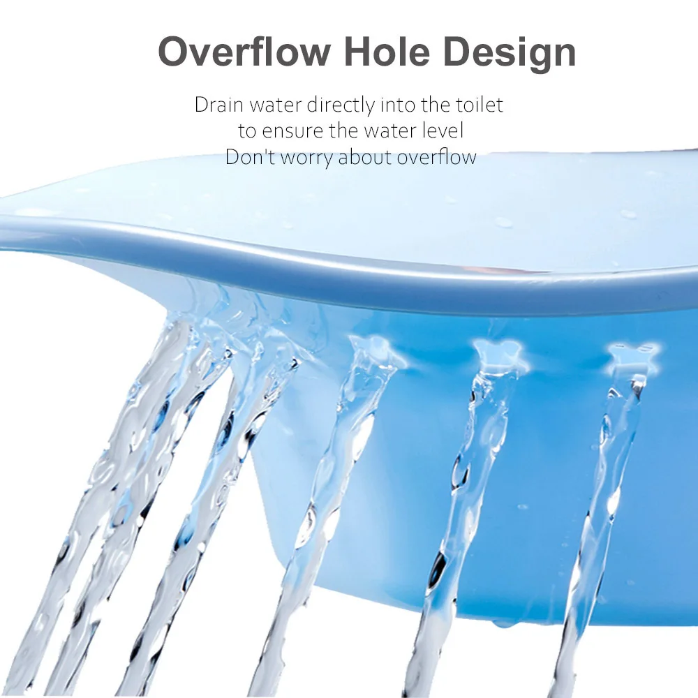 Professional Vagina v Steam Chair Infrared Yoni V Vagina Steam Throne ...