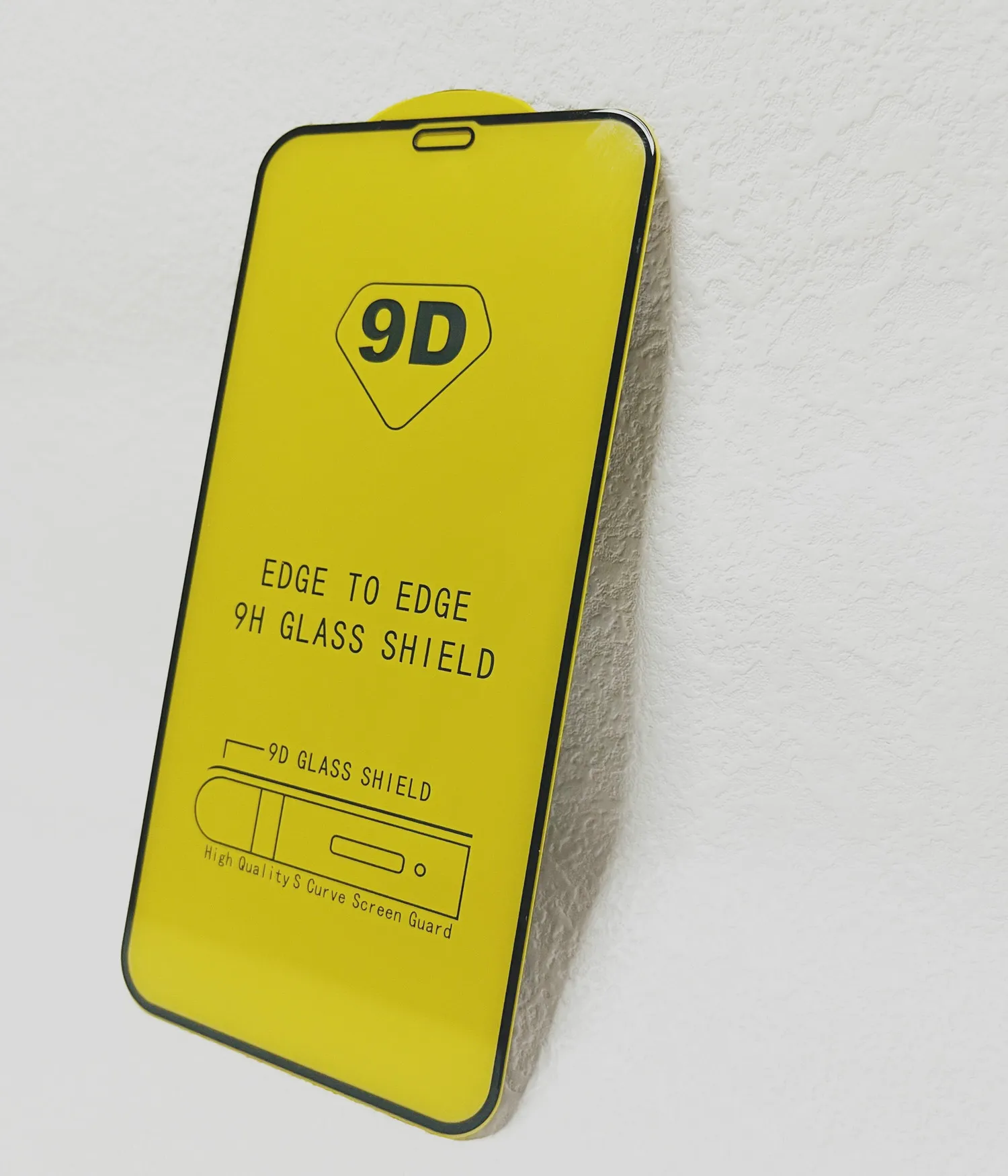 9d Screen Protector De Pantalla Para Celular For Huawei Mate X3 Screen ...