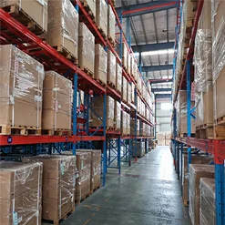 Air Filter Housing Lower Case Complete Air Cleaner 46052sj000 For ...