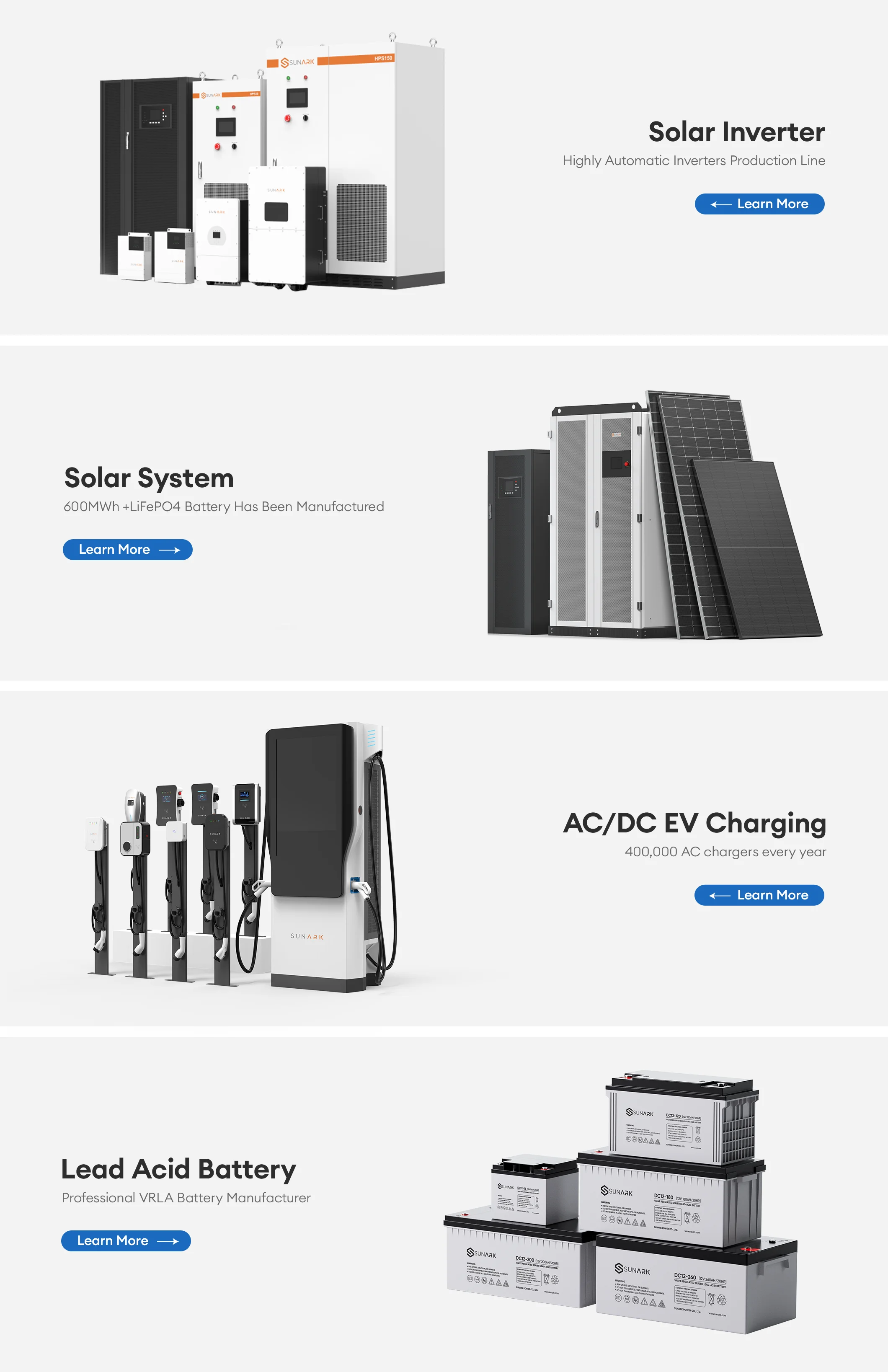 Evo N Type HJT Bifacial Solar Panels - 700W Power Output