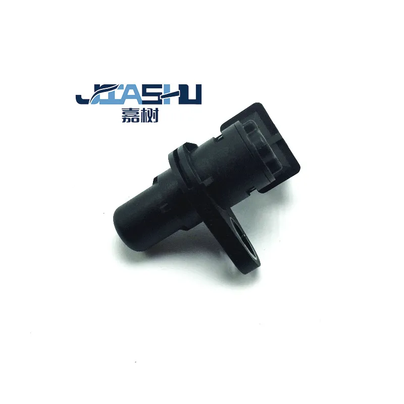 23899575 Crankshaft Position Sensor for Wuling Baojun Cars