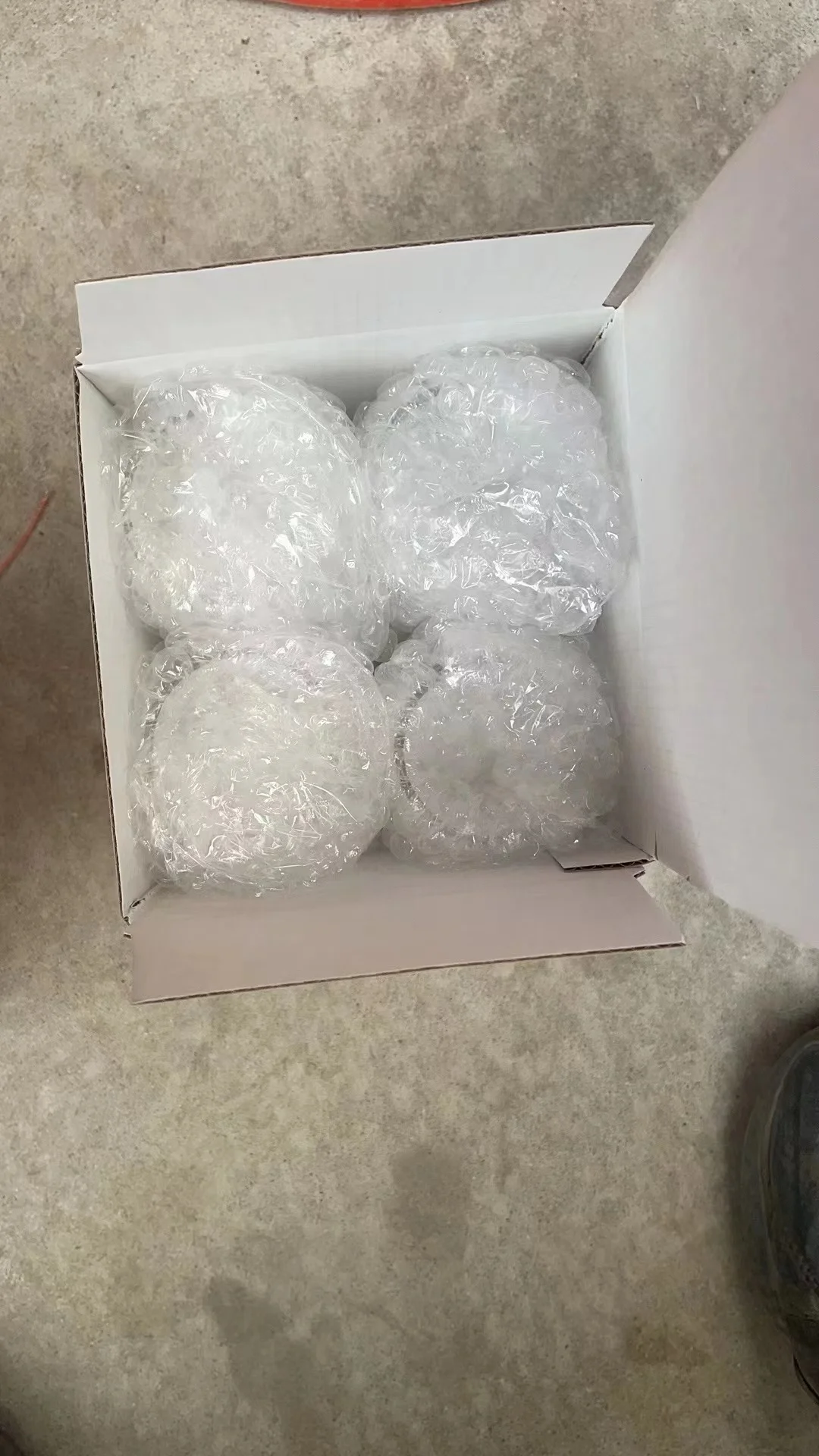 Ins Style Coffee Latte Large Glass Coffee Mugs 15oz Ins Style Glass ...