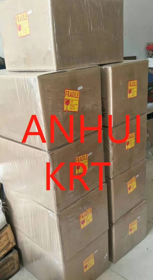 wholesaler 2in1 electric tufting manufacturer carpet making rug machine ...