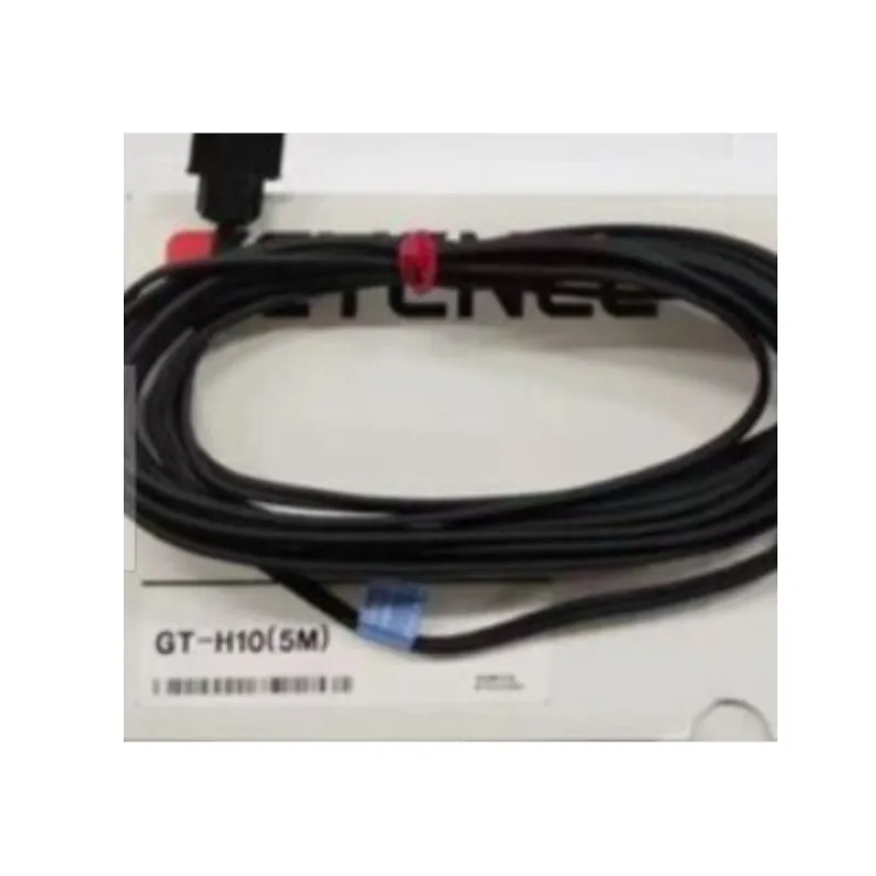 Keyence Gt-h10(5m) Displacement Sensor - Buy Gt-h10(5m),Keyence Gt-h10 ...