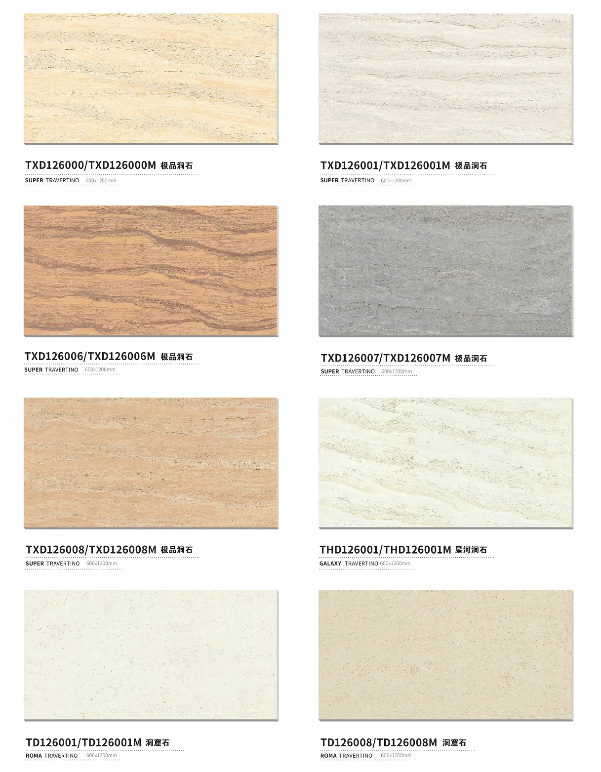 Matte Finish Exterior Wall Stone Tile - Durable Cladding for Outdoor ...