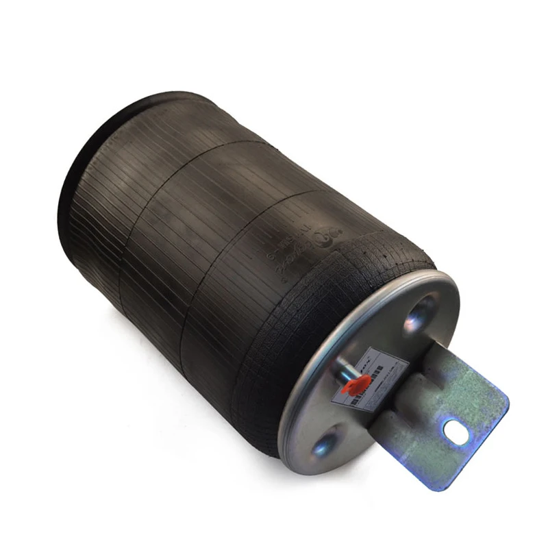 1V6032 Auto air Spring 566-24-3-066/3541731C1/W01-358-9875 air ...